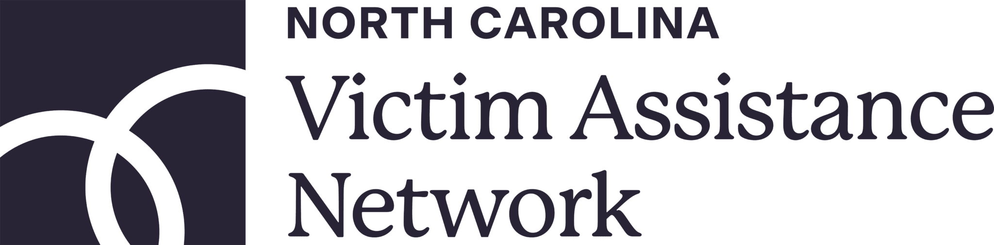 Supporting surviving loved ones of homicide victims - North Carolina ...
