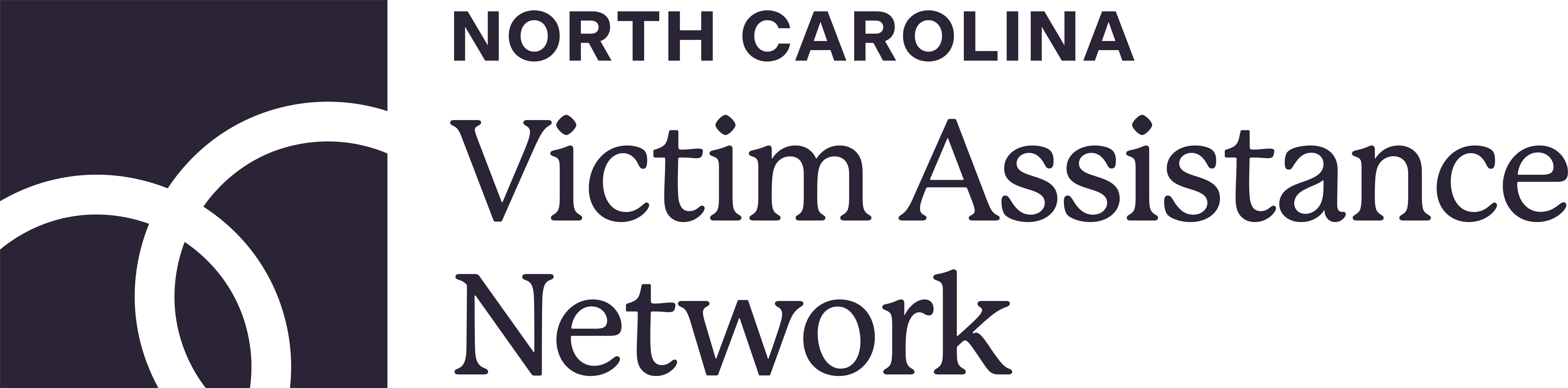 Crime Victims Rights/Marsy's law - North Carolina Victim Assistance Network