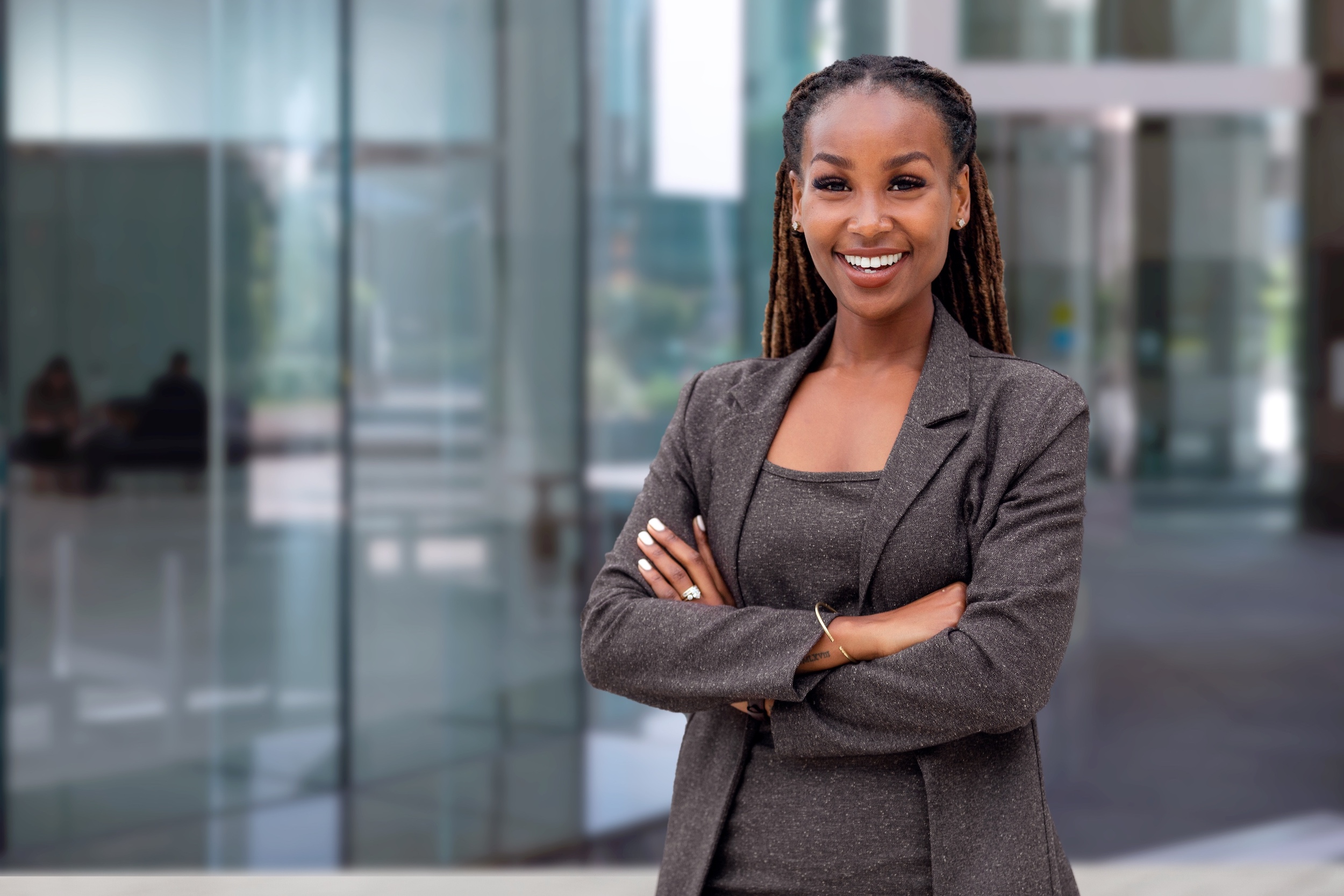 Allied Professionals - North Carolina Victim Assistance Network