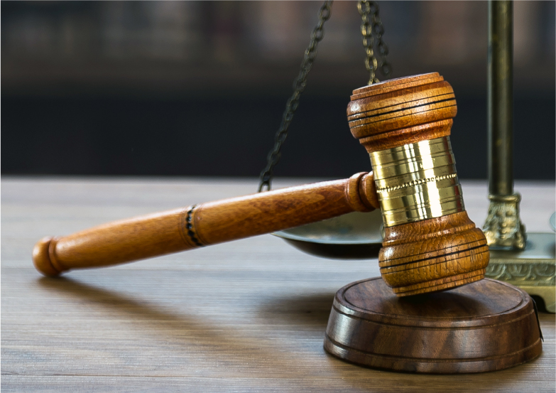 Volunteer - North Carolina Victim Assistance Network