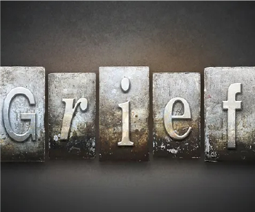 Support Groups - North Carolina Victim Assistance Network